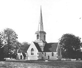 History, Monuments and Memorials of Penn | History, Monuments and ...